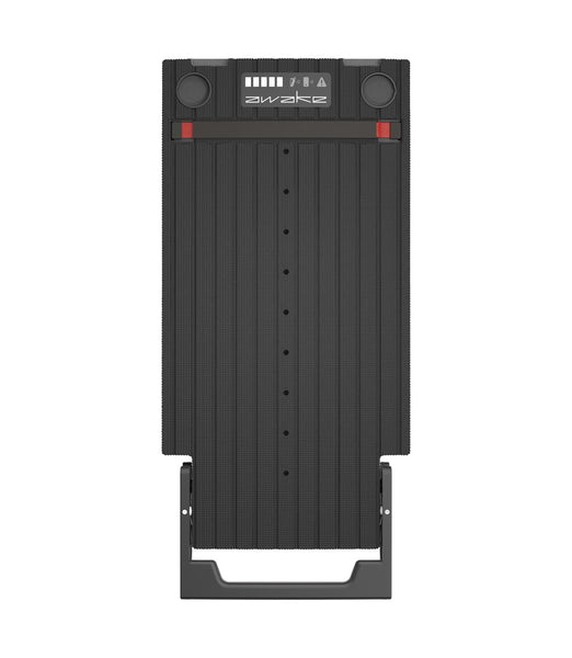 Awake Flex Battery LR 4