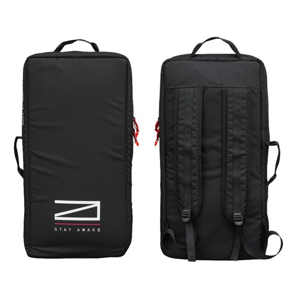 Awake Battery Backpack