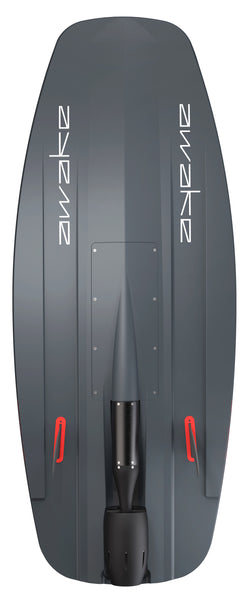 Awake RÄVIK Explore | Effortless Electric Surfboard