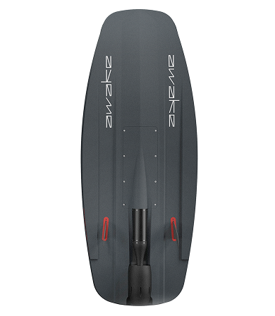 Awake RÄVIK Explore | Effortless Electric Surfboard