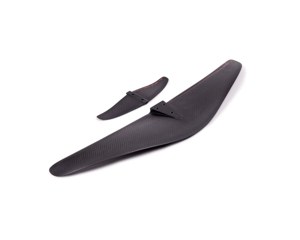 Awake Fluid Wing Kit | Awake Boards