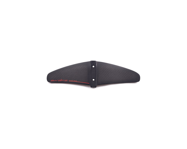 Awake Fluid Rear Wing | Awake Boards