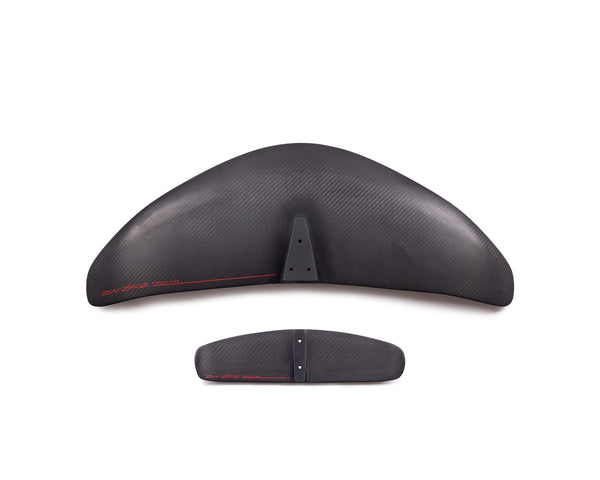 Awake Powder Wing Kit | Awake Boards