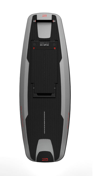 Awake Electric Surfboards