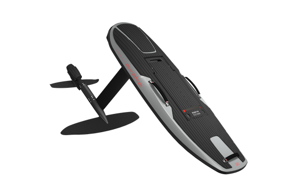 eFoils | Awake Boards