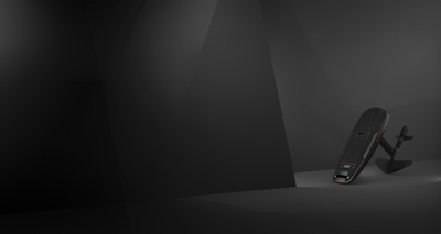 Awake Electric Surfboards