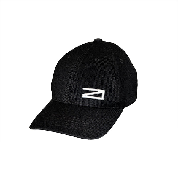 Awake Cap | Awake Boards