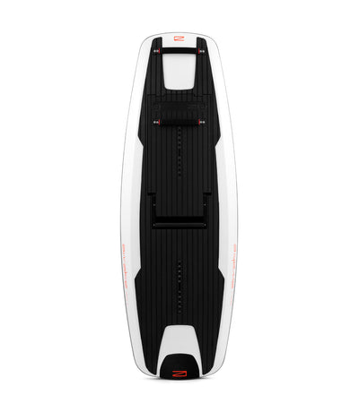 Awake Electric Surfboards