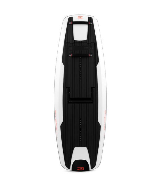Jetboards | Awake Boards