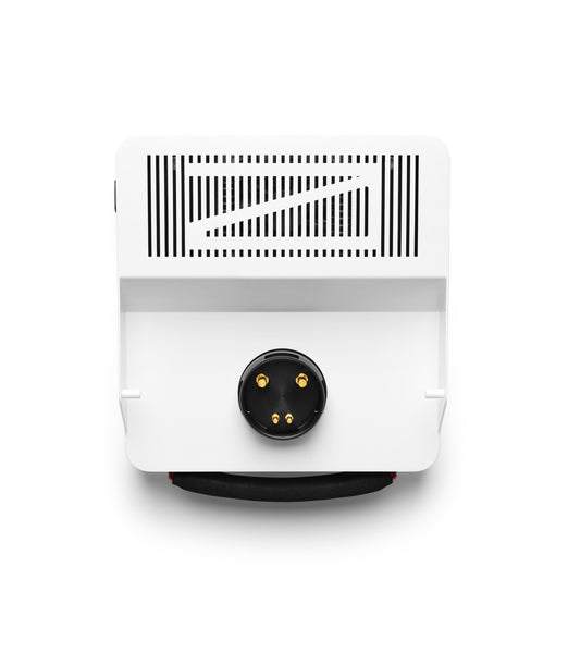 Awake Flex Battery Charger | Awake Boards